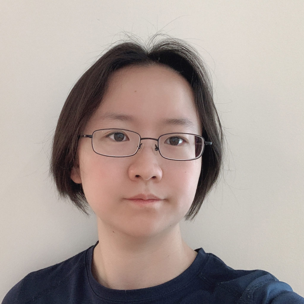 ADSC Fellows – MIT – Alana Down Syndrome Center